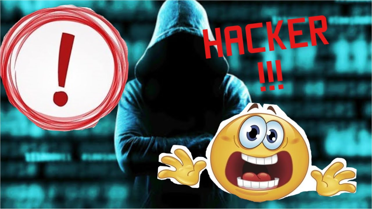 5 HACKER PIU PERICOLOSI AL MONDO!!! - YouTube