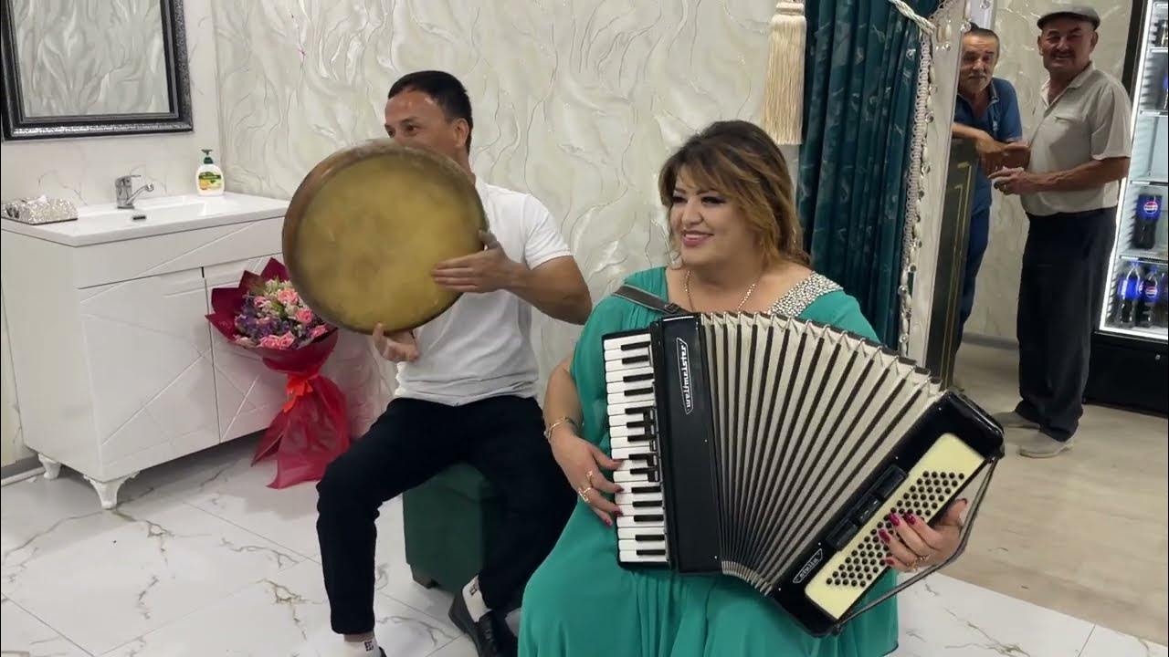 MANZURA XOLPA OTABEK IBODULLAEV - YouTube MANZURA XOLPA OTABEK IBODULLAEV - YouTube
