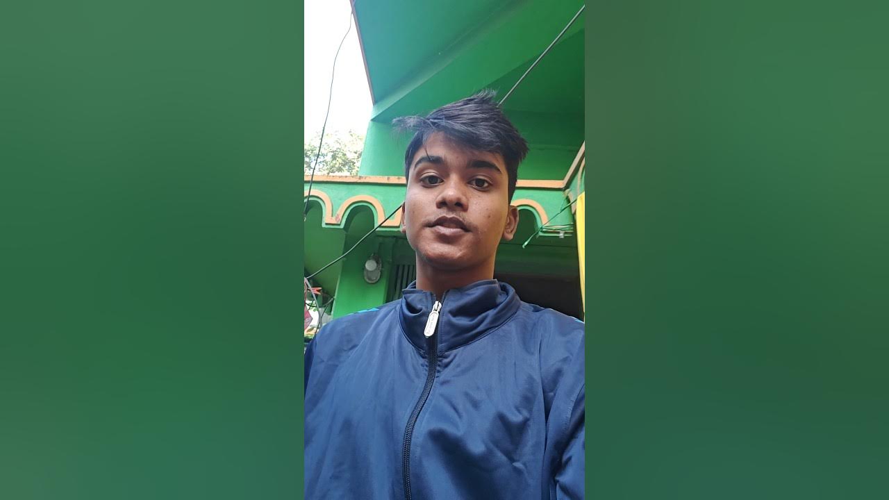 আজকে আমি Atm এ গেলাম Bengali Minivlog Vlog Youtube