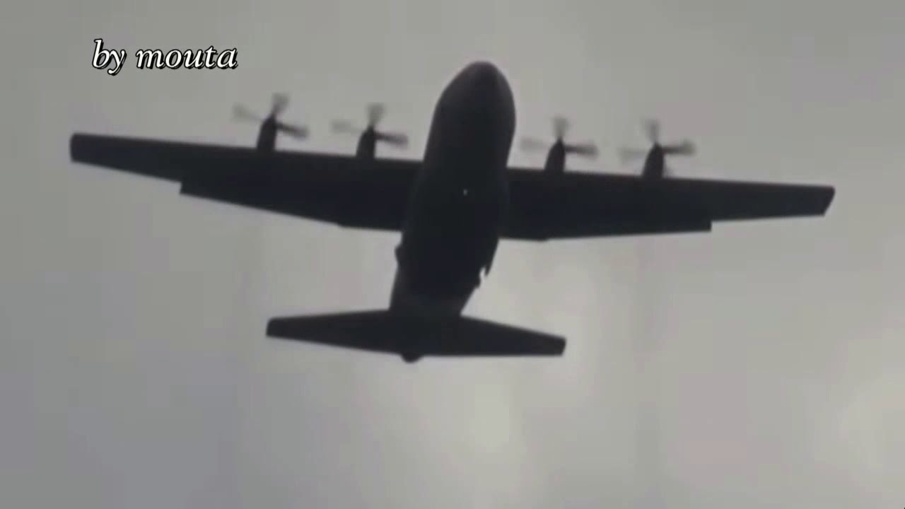 2α ΜΟΙΡΑ ΑΛΕΞΙΠΤΩΤΙΣΤΩΝ 1993 94 - YouTube