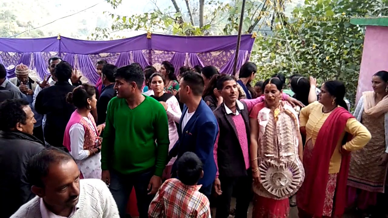 November 4, 2018 - YouTube