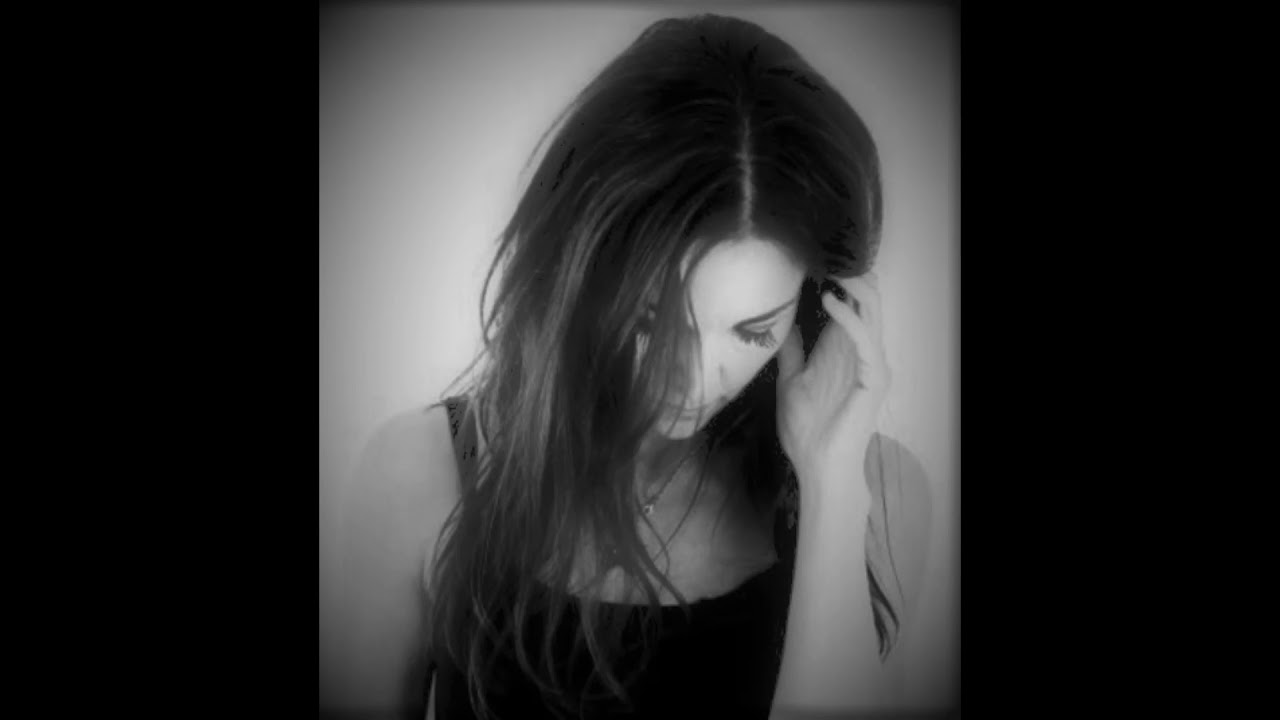HARD PRESSED Composed By ANDREW GIBB YouTube hard-pressed-composed-by-andrew-gibb-youtube