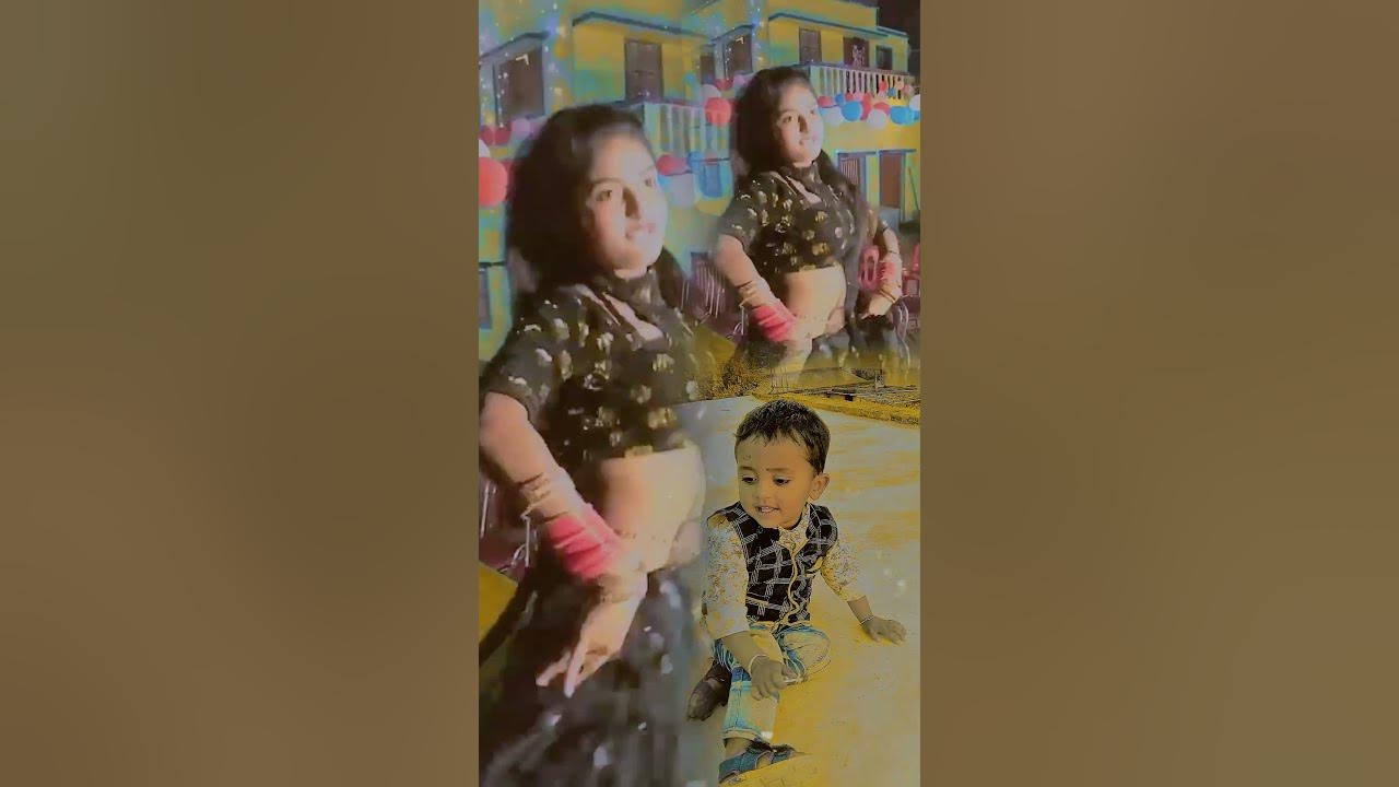 Minu👍🙏🙏🙏🙏🌹🌹🌹🌹🌹♥️♥️♥️🌹 Youtube
