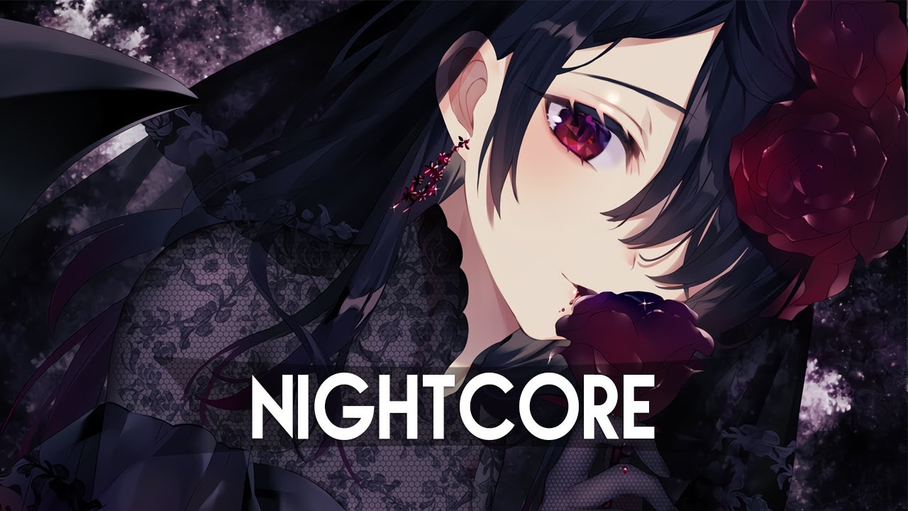 Nightcore - 20 25 (ReauBeau Remix) - YouTube