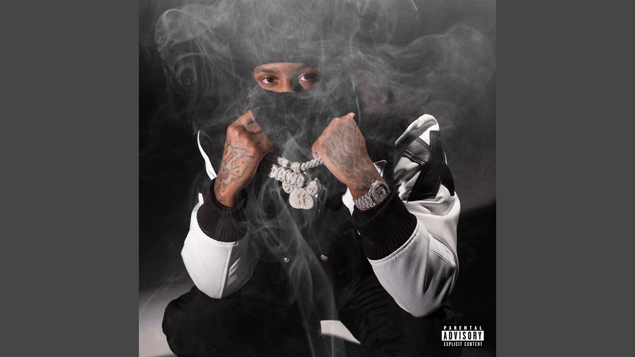 Robbin Season - YouTube Music