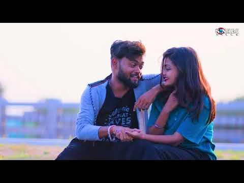 Tui Bewafa || তুই বেওয়াফা || Purulia New Sad Song || Raju Sahis || Payel || Purulia Song ...