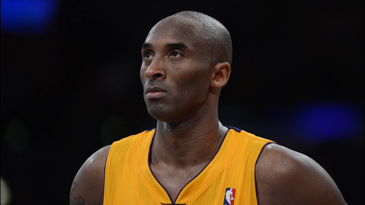 Mark Jackson: Kobe Bryant Tüm Zamanların En İyi Oyuncusu! 🐐 | Türkçe ...