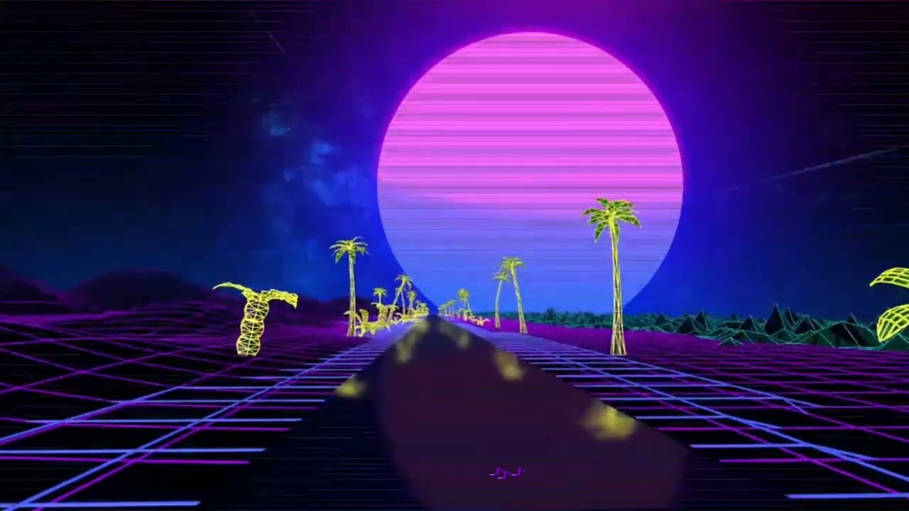 Ada Martin - Heart of Stone (Lyric Video) - YouTube