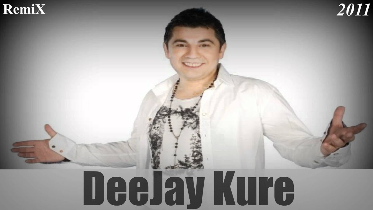 JOVAN PERISIC / ZNAS ME ZNAM TE (Dj Kure RemiX) - YouTube