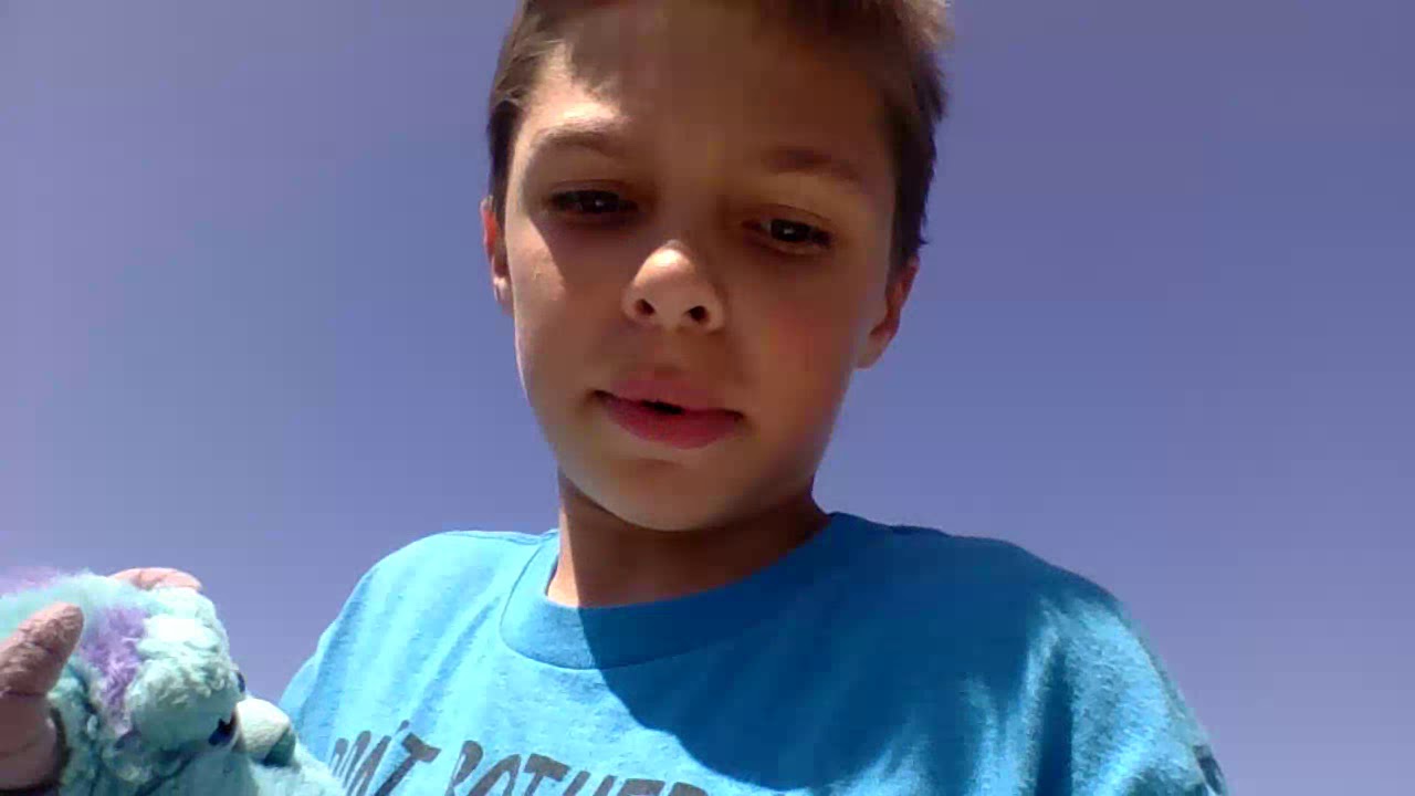 Stray season 1 part 5: treehouse - YouTube