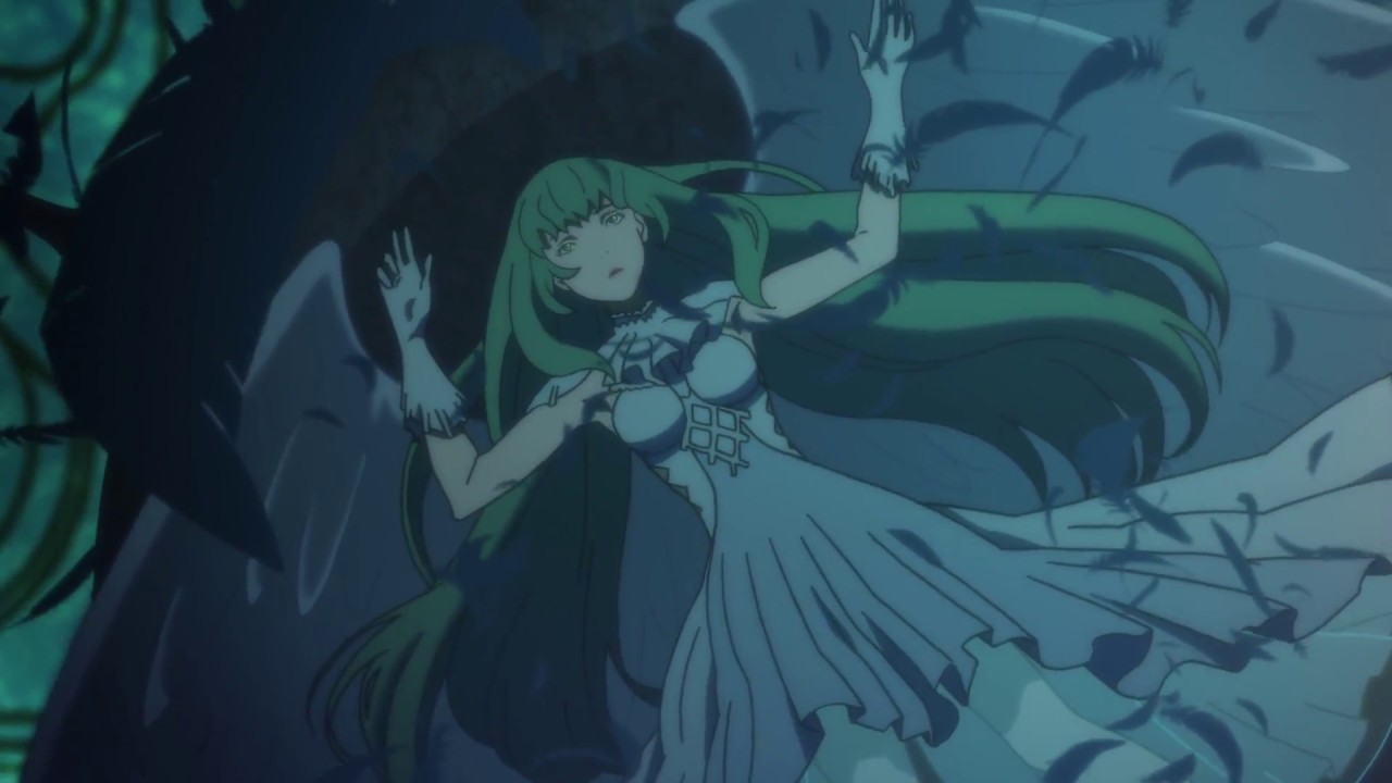 Emo Gabriel - YouTube