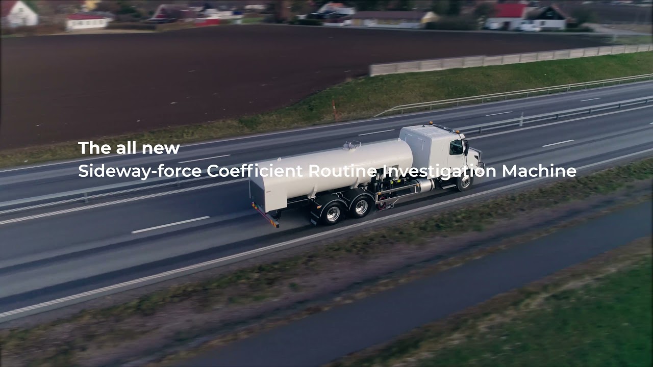 The ASFT Sideway force Coefficient Routine Investigation Machine YouTube the-asft-sideway-force-coefficient-routine-investigation-machine-youtube