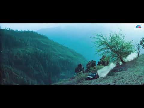 Naksha movie scene | Vivek Oberoi, Sunny Deol, Sameera Reddy - YouTube