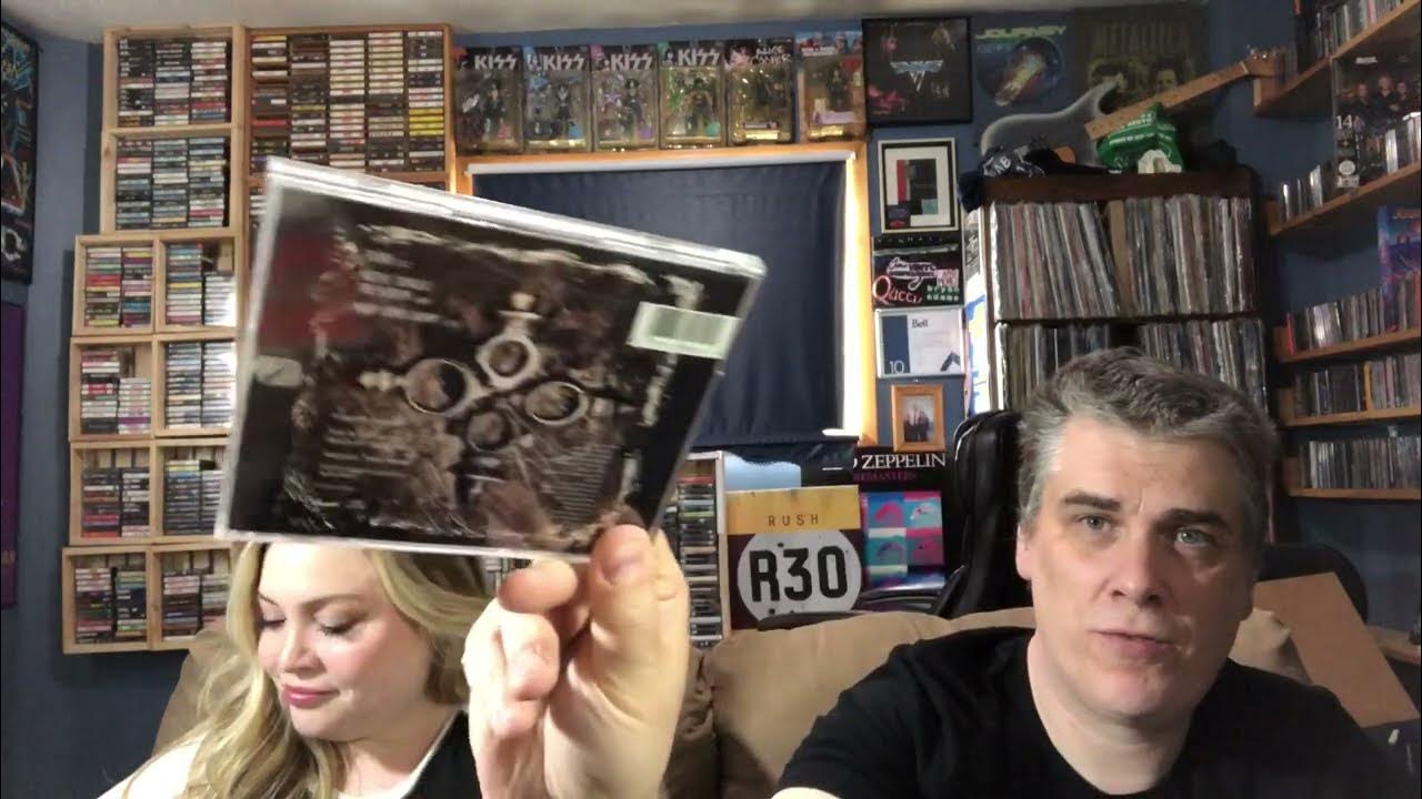 Ep 440 Top 10 Songs Of 1993 Tim s Vinyl Confessions YouTube ep-440-top-10-songs-of-1993-tim-s-vinyl-confessions-youtube