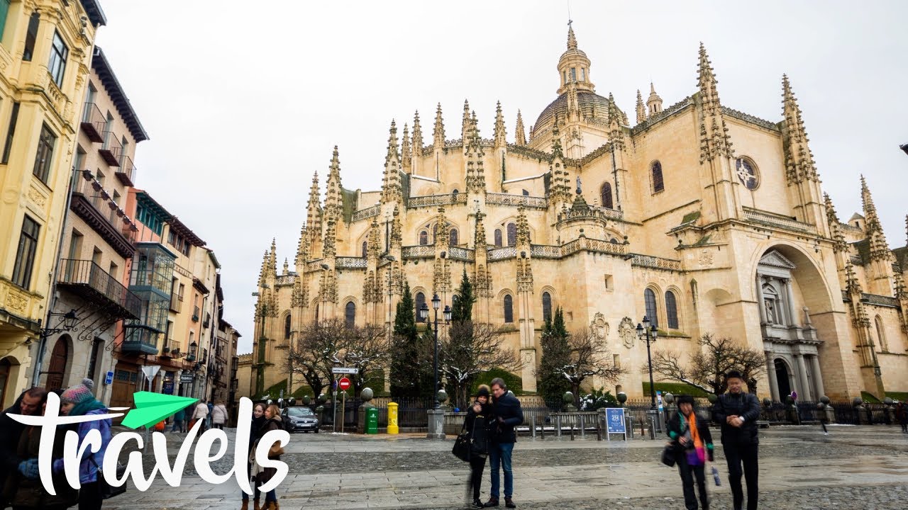 Top 10 Cities In Spain To Visit In 2021 YouTube top-10-cities-in-spain-to-visit-in-2021-youtube