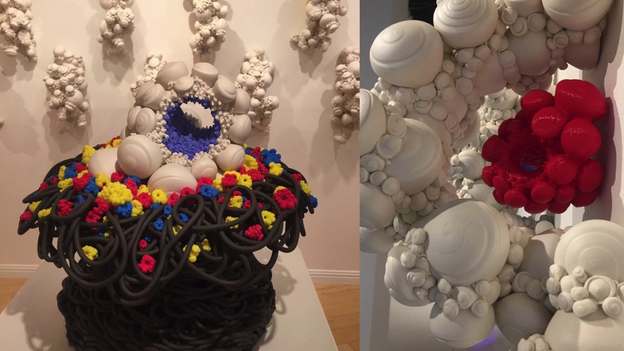 Patsy Cox - 2018 Artaxis Conversations - YouTube