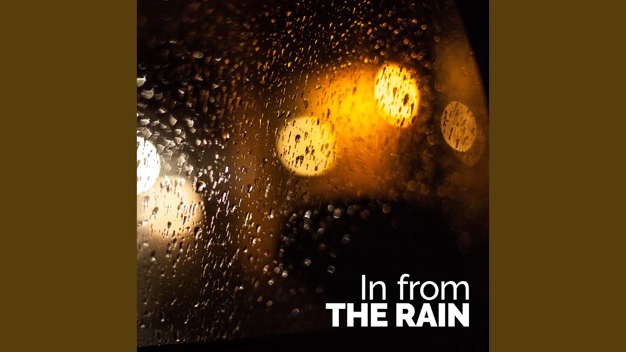 Raining Again - YouTube