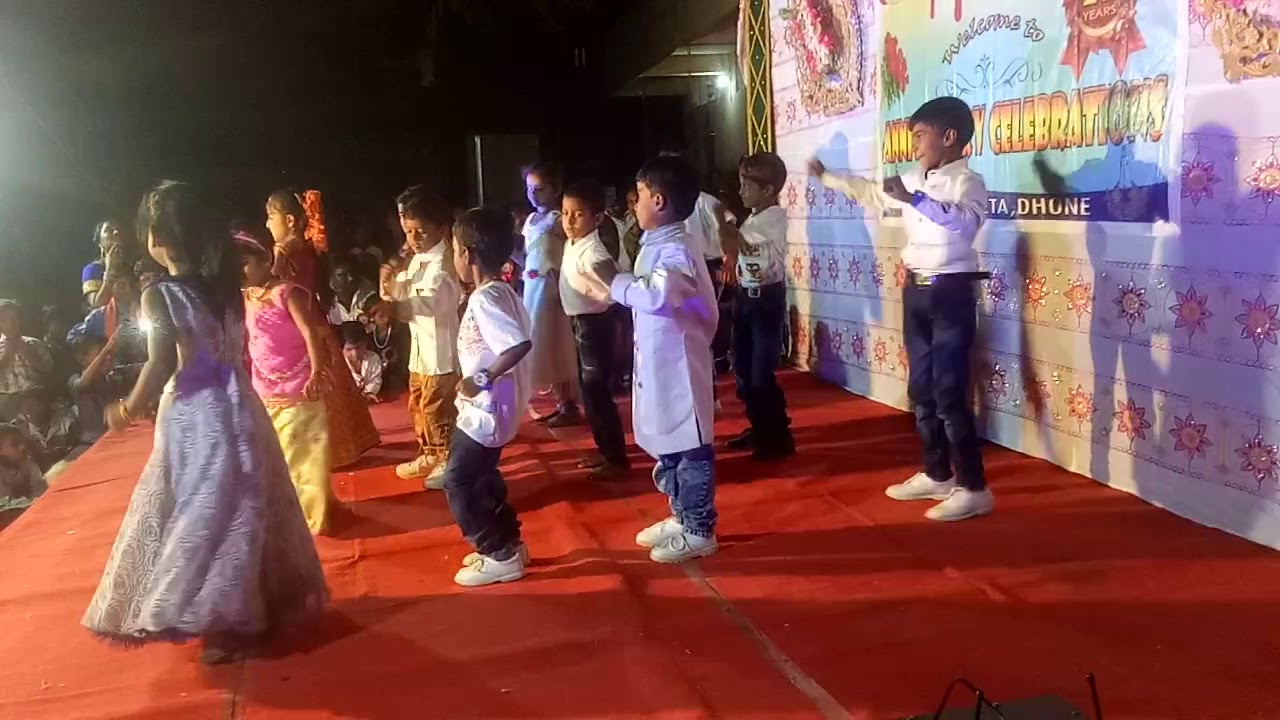 Siddu utakonda 2 - YouTube