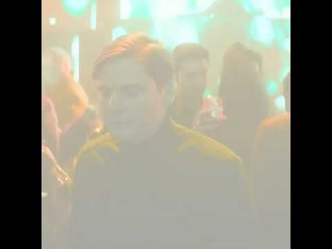 Zemo Dancing Full Video | The Falcon And The Winter Soldier | Dancing ...