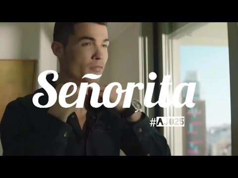 Señorita❤ .cristiano ronaldo. Georginagio.  Romantic ❤.