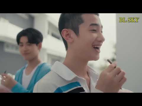 love sick 2024 (special EP)💫