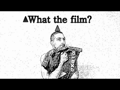 Introducing Dale Witherington - YouTube