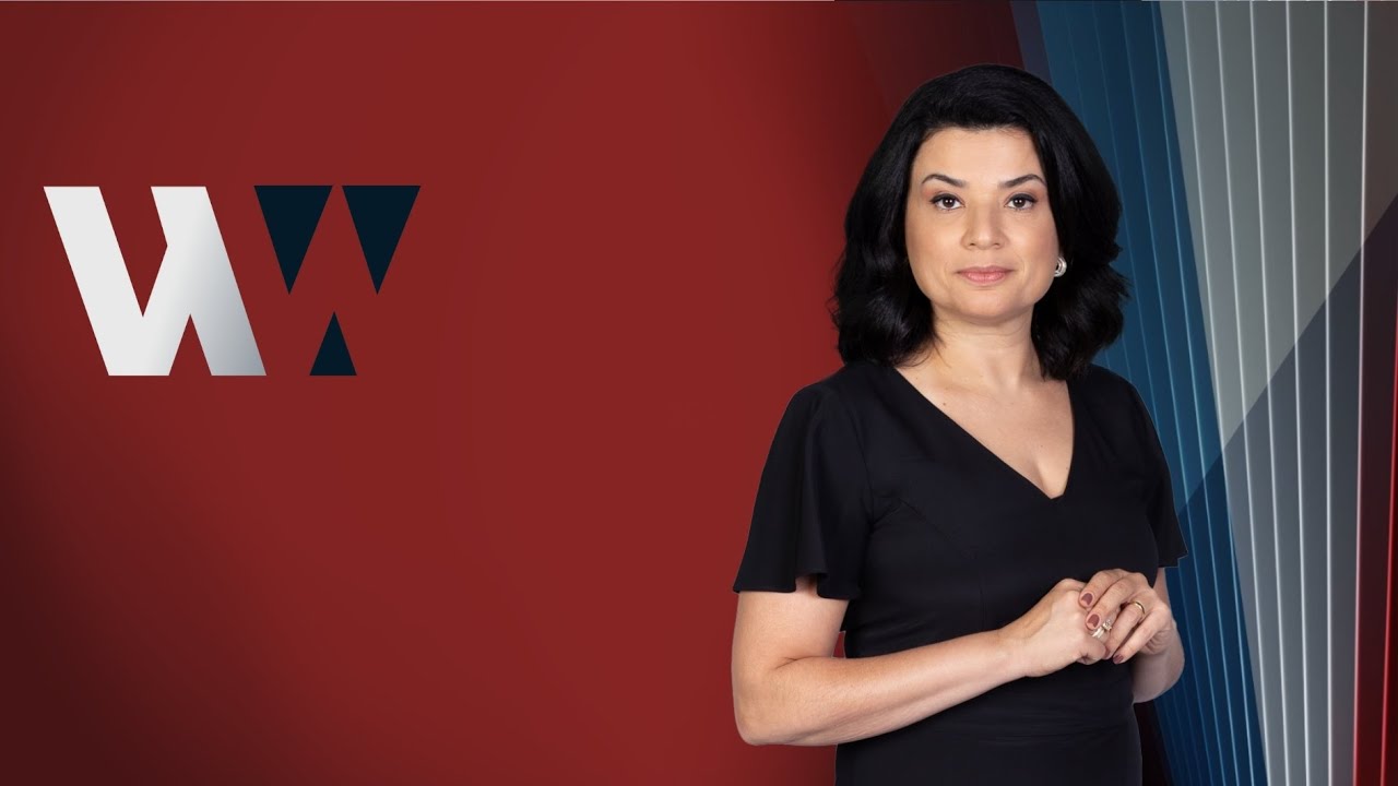 WW - Edição de domingo | Nova regra fiscal deve baixar juros? - 23/04 ...