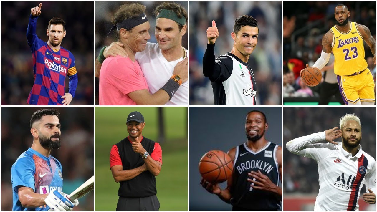 10 Most Famous Athletes In The World In 2020 Who Is The Most Famous 10-most-famous-athletes-in-the-world-in-2020-who-is-the-most-famous