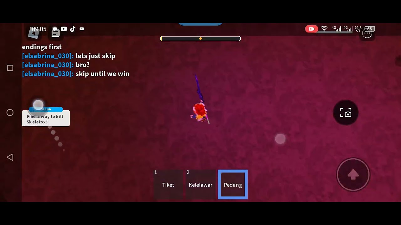 skip this part •|| airplane 4 ️️ - YouTube