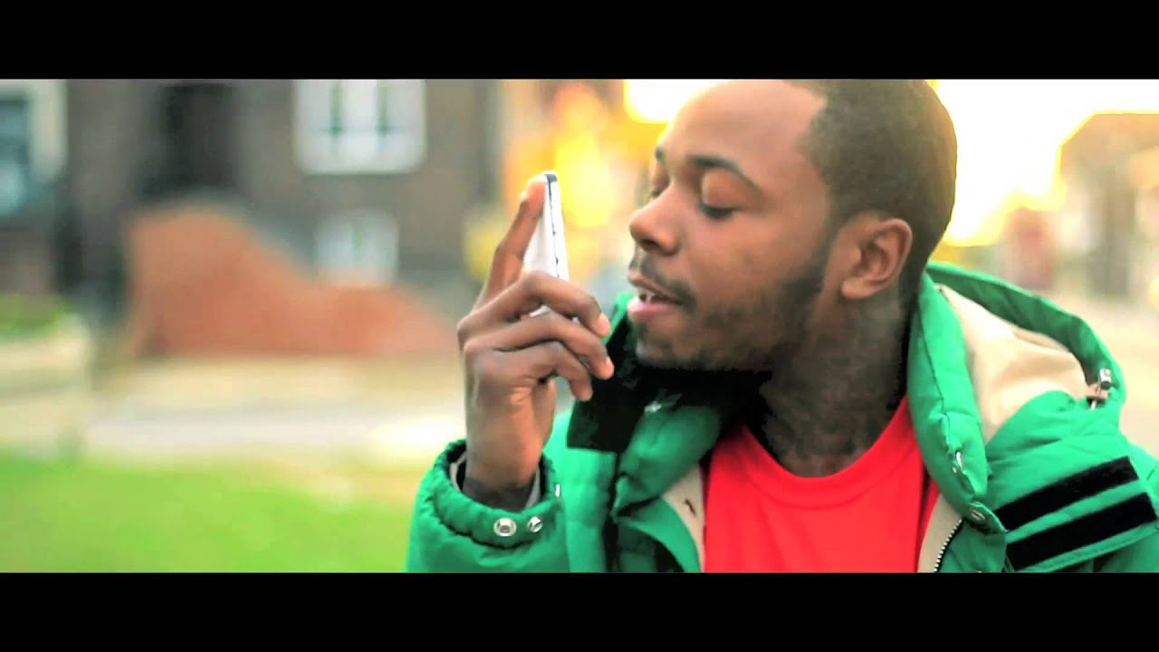 Uncle Rodney - Tiz Ft. Dame Dollur (Directed By @WheresDiggity) - YouTube