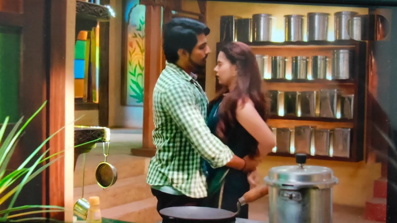 Pandya Store Full Episode Today |Pandya Store |18 December 2021 |Shiva ...