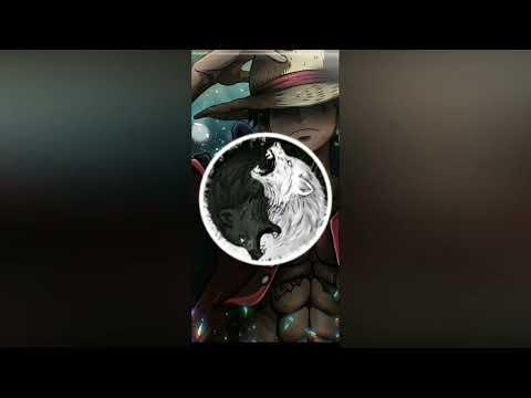 Turkish mashup Kadr x Esraworld -[sen olsan bari ,Leylim Ley, imkansizim, Narin Yarim