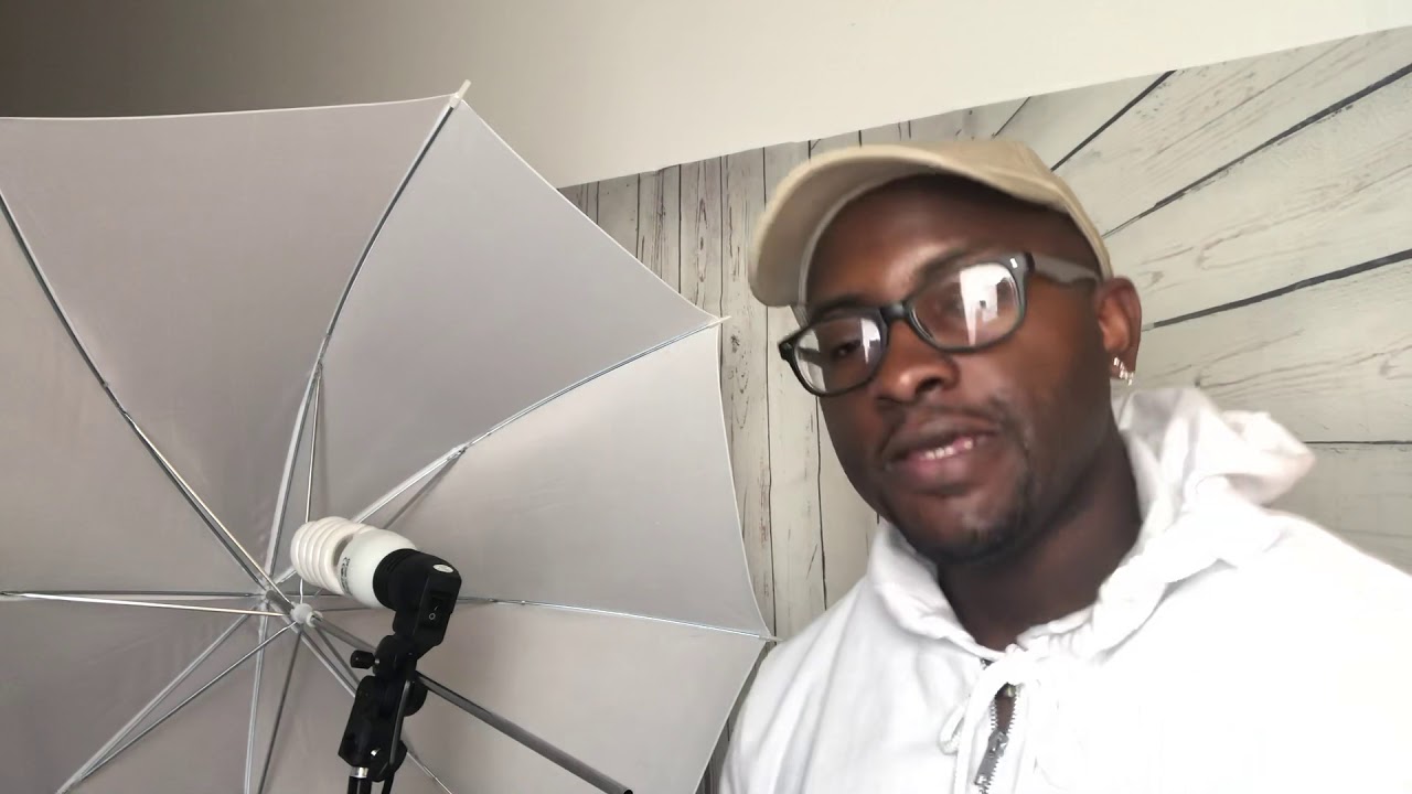 Engage - Young Fly Gifted - YouTube