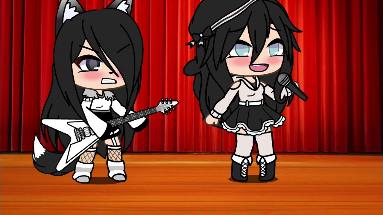 Bad singing! Meme - YouTube