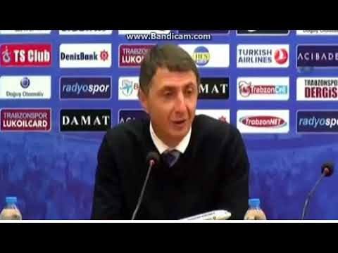 KORKMAYIN DAHA O KADAR GÜÇLENMEDİK