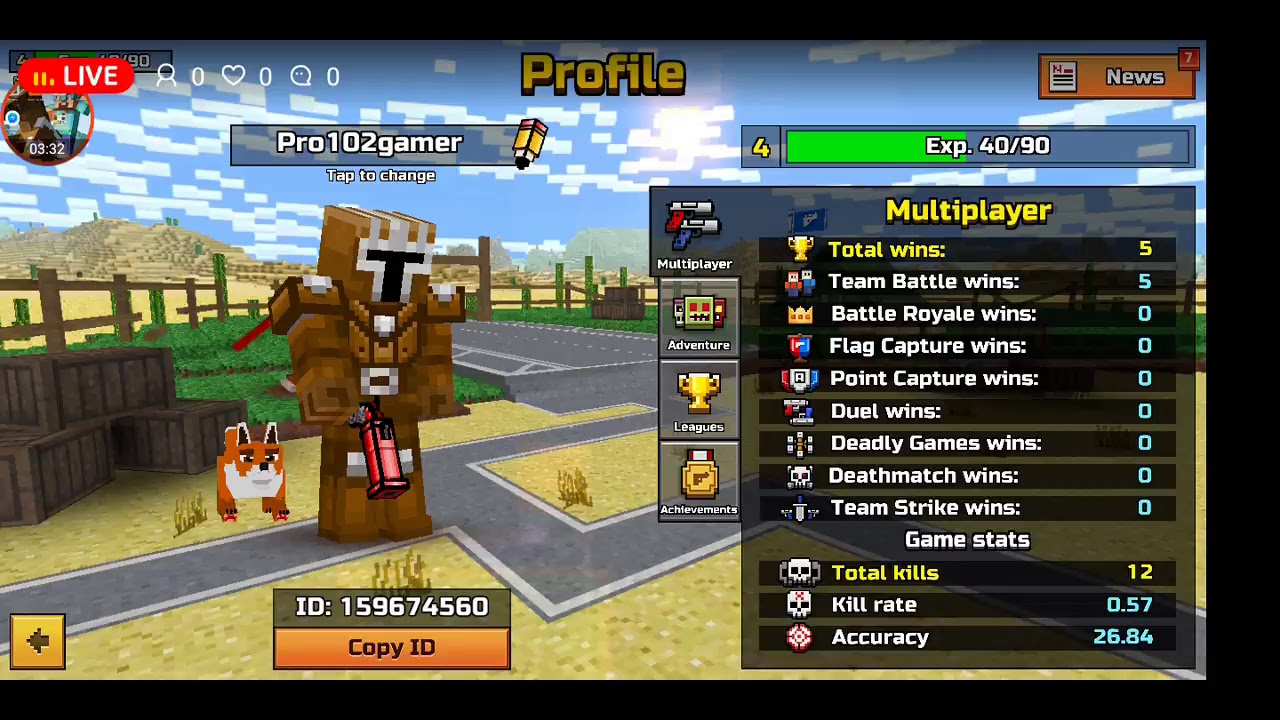 gioco di sparare - YouTube
