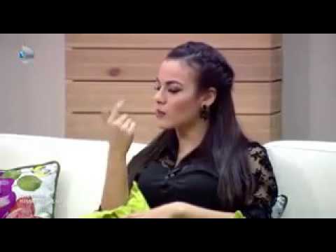 Rabia gokhan en komik sahnesi