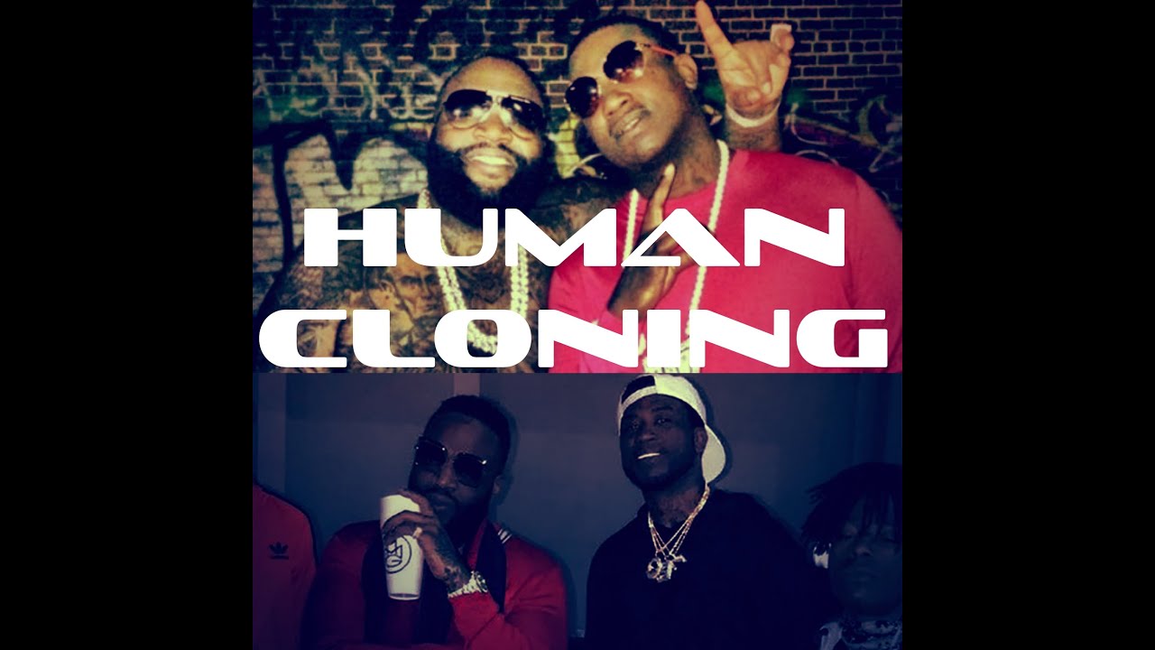 THE MOVIES TOLD US!!! Human Cloning EXPOSED 2019 - YouTube