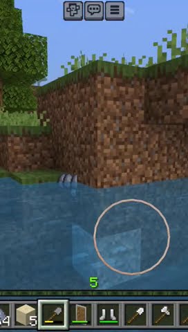 utopiec #minecraft 😆😆😆 - YouTube