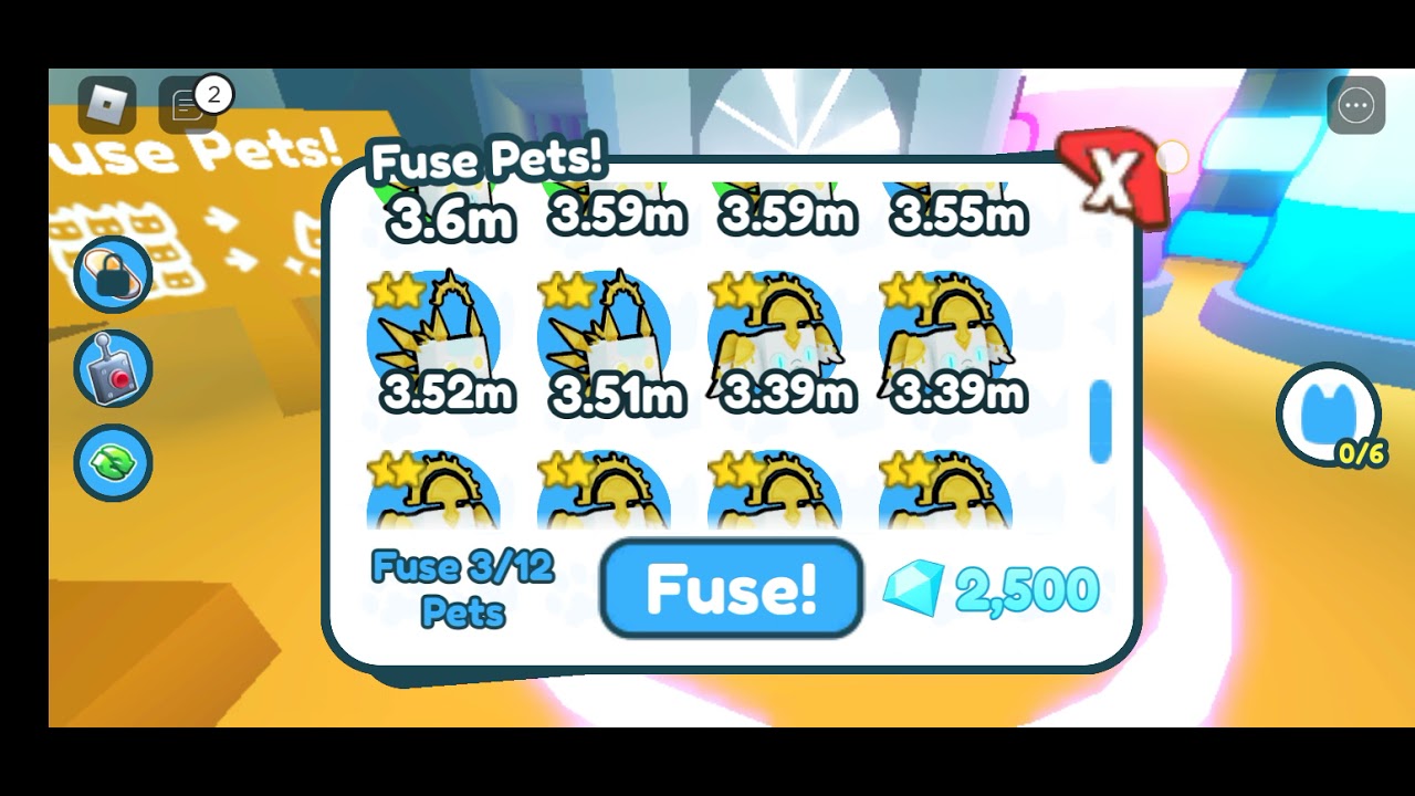 how to get pog pet - YouTube