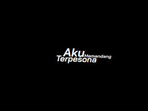 Mentahan story' WA 30 detik terbaru viral || Terpesona ||