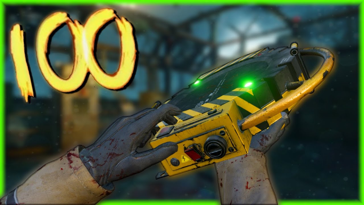 "ASCENSION ROUND 85-100" ROAD TO ROUND 100+ USING THE BEST STRATEGY'S ...