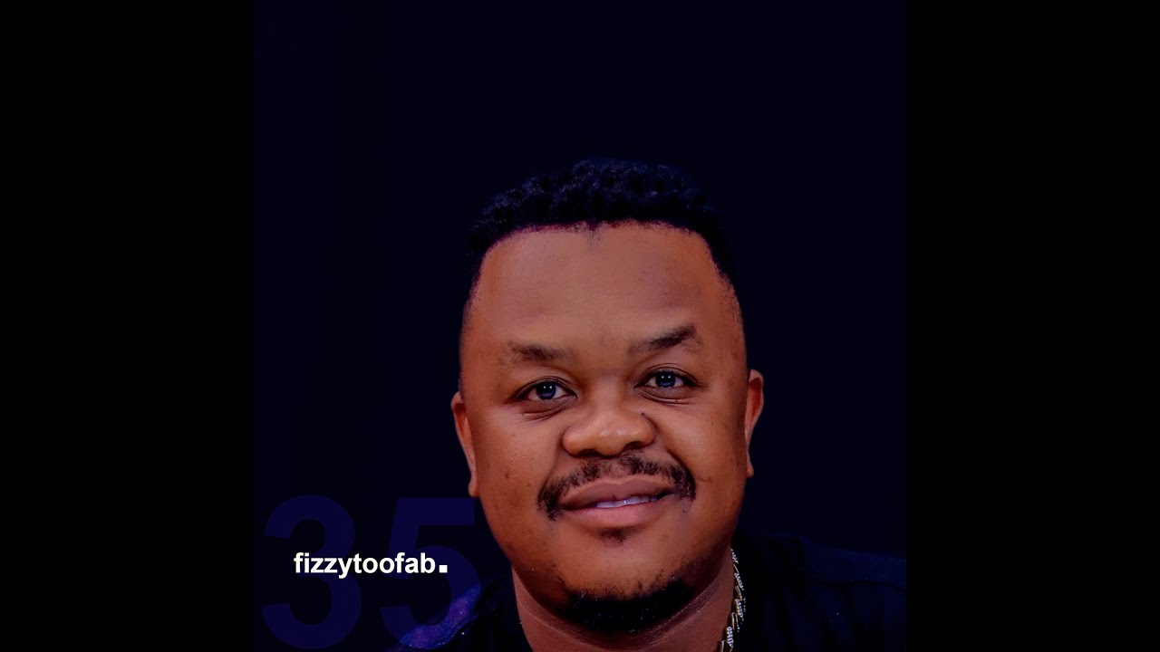 FizzyToofab - Cassandra feat JBeats - YouTube Music