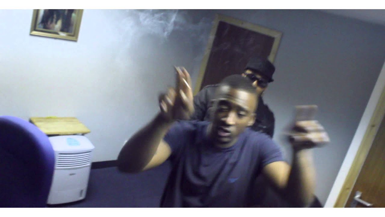 Busy Billage - Soak It Up [@Tanch91] - YouTube