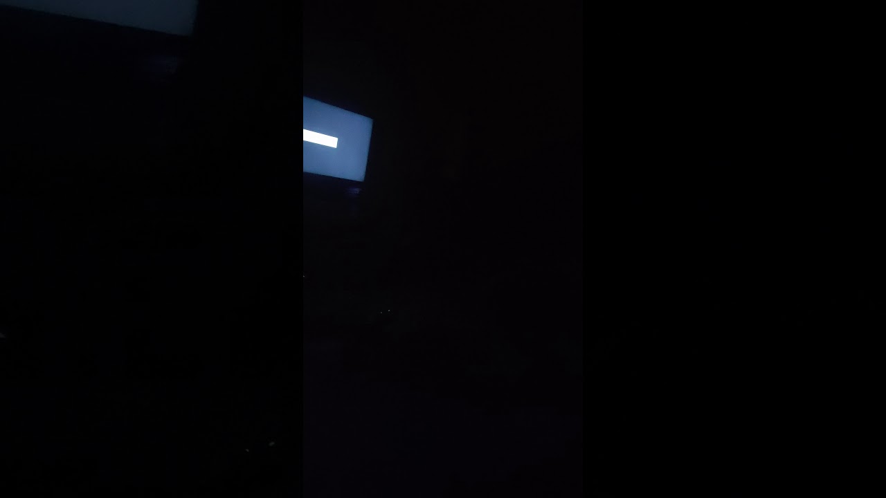 Scary maze may 21 2006 Roger Simms - YouTube