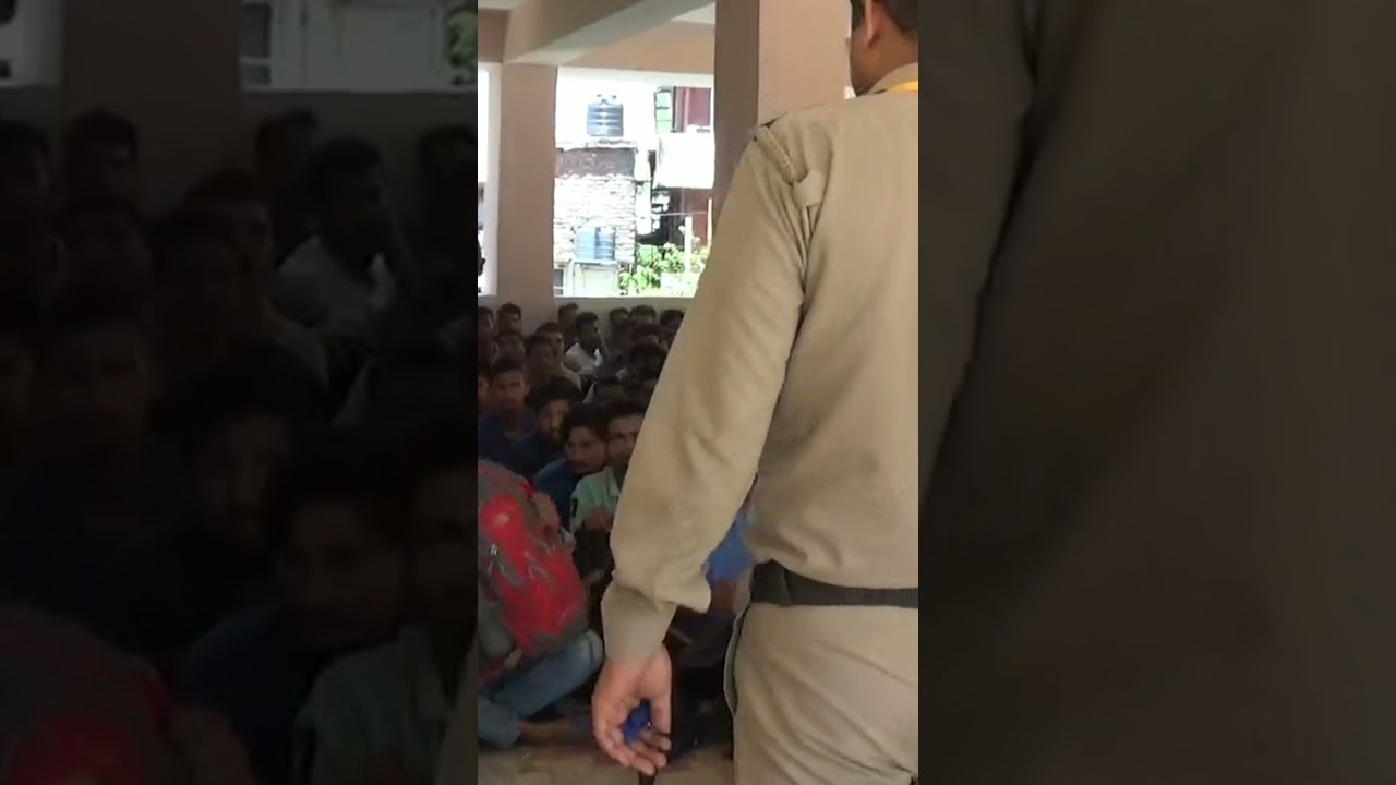 Police Bharti 2022 Physical Test YouTube police-bharti-2022-physical-test-youtube