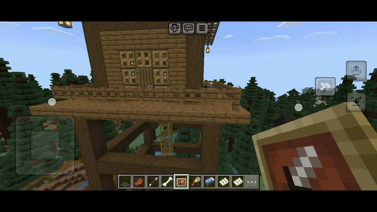 Minecraft bad luck are Minecraft world map banane ja rahe the world map ...