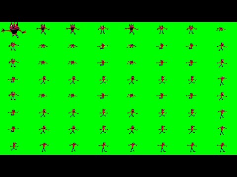 Crash Bandicoot Woah! Over one billion times : Crash Bandicoot Woah!