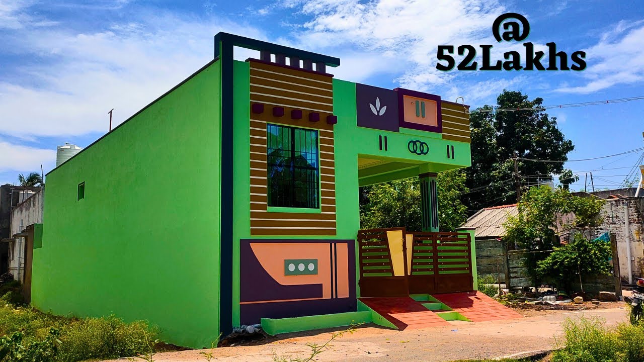 Ready To Move House For Sale In Cuddalore 11 ready-to-move-house-for-sale-in-cuddalore-11