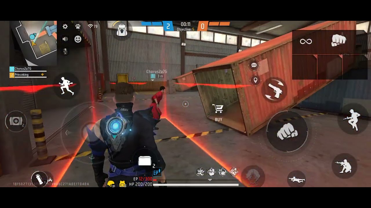 July 21, 2024 - YouTube